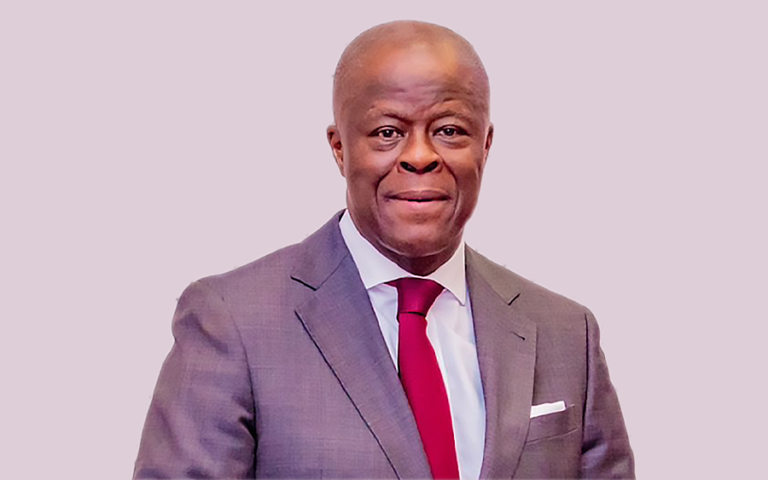 Security Operations: Nigeria open for business, fundamentals ...